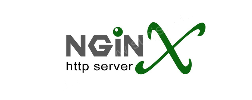 Nginx反向代理获取客户端真实ip、域名、协议、端口nginx反向代理 后端api获取代理ip或域名 Csdn博客